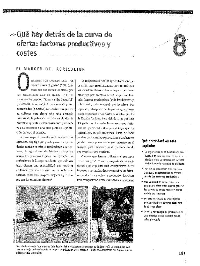 DD7 | PDF