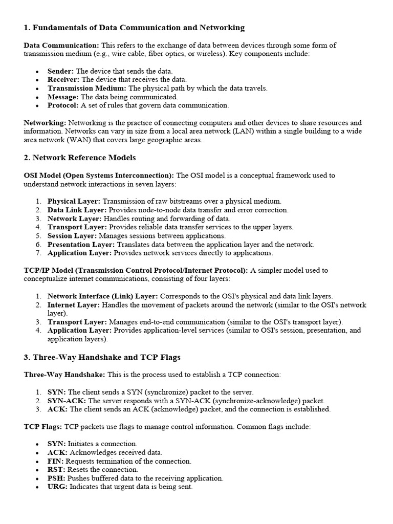 Cyber Security | PDF | Antivirus Software | Proxy Server