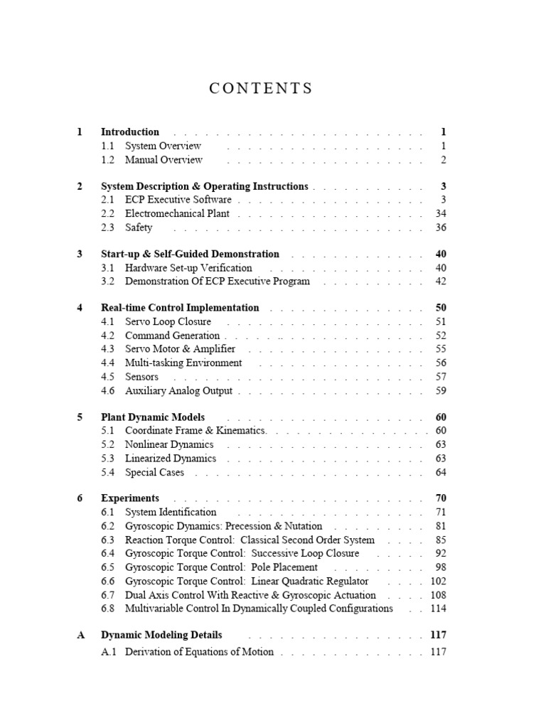 CMG | PDF | Trigonometric Functions | Function (Mathematics)