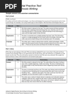 Oxford Practice Grammar Basic With Key 2 | PDF