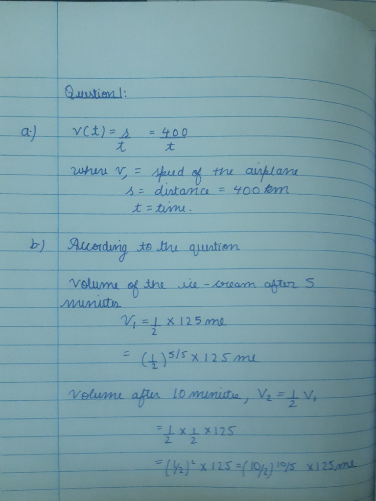 Basic Skill Review Assessment | PDF