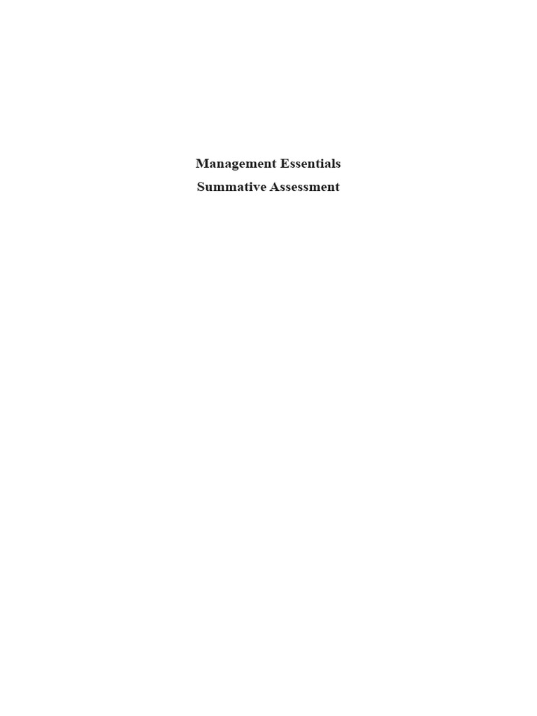 Qatar Airways Management Practices Analysis | PDF | Leadership ...