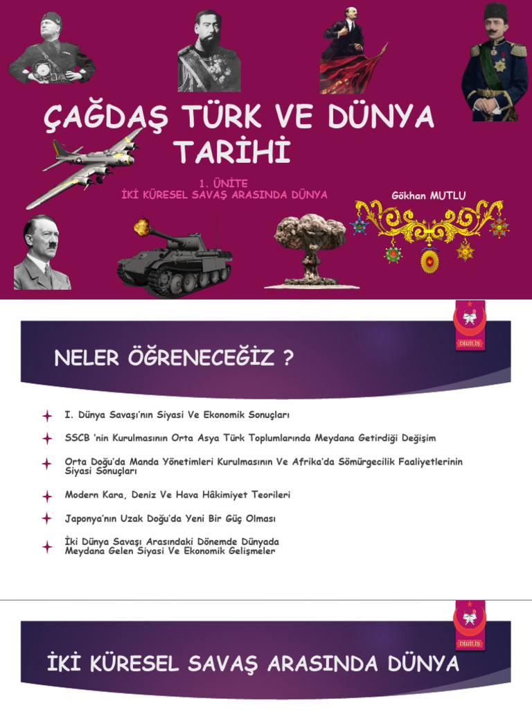 12.Sinif-Cagdas-Turk-Ve-Dunya-Tarihi-1.-Unite-Iki-Kuresel-Savas ... 12.Sinif-Cagdas-Turk-Ve-Dunya-Tarihi-1.-Unite-Iki-Kuresel-Savas ...