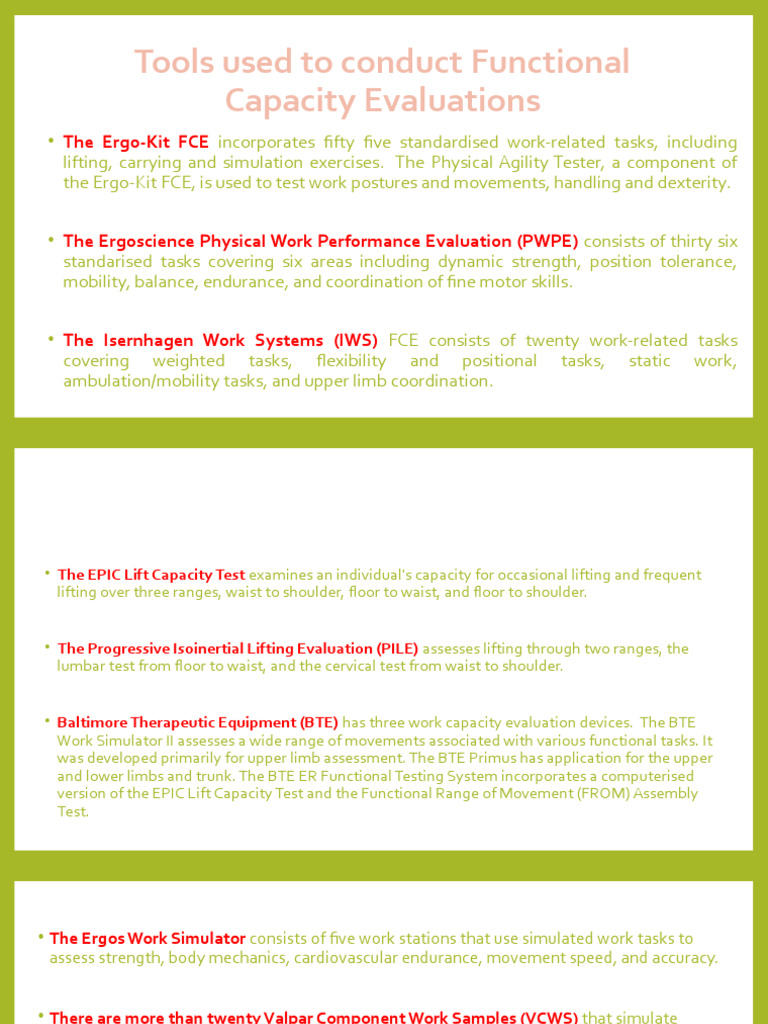 Gait Measurement | PDF | Anatomical Terms Of Motion | Foot