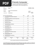 Razer Warranty Policy - Razer United States | PDF | Legal Liability ...