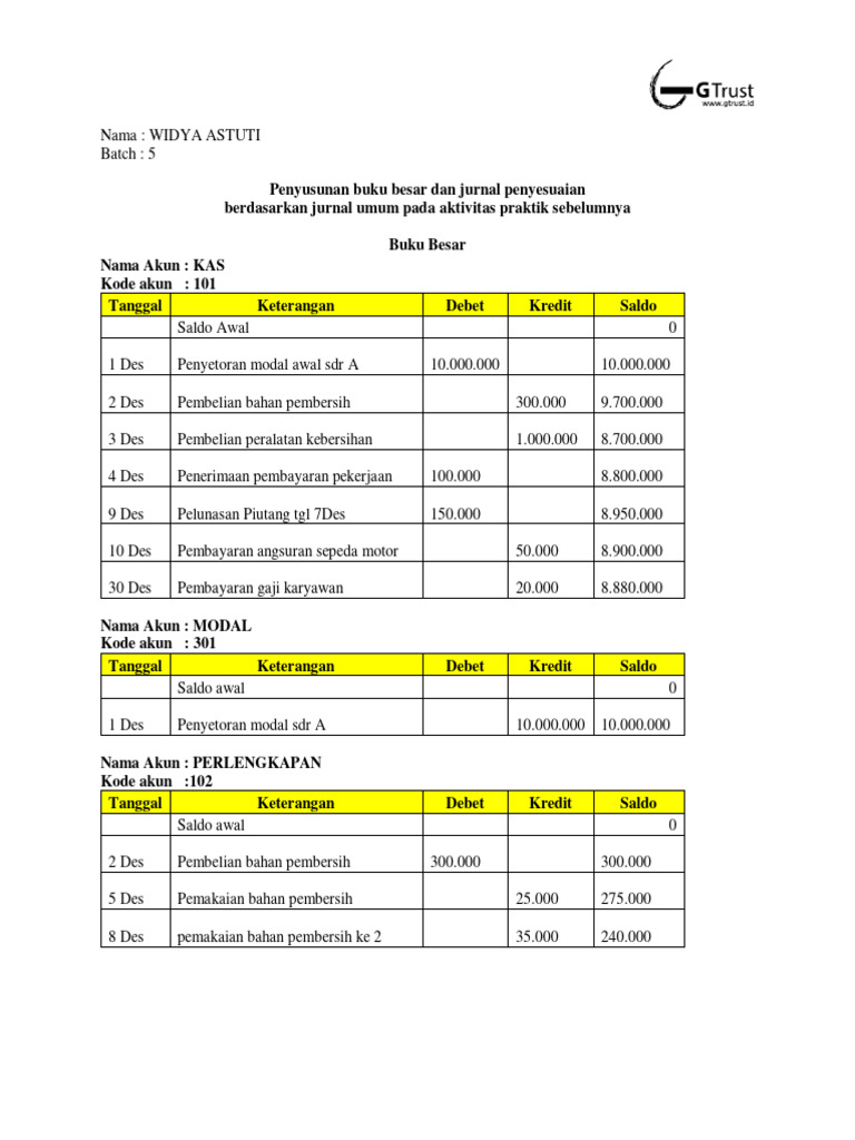 Tugas Sesi 3 Widya Upload | PDF