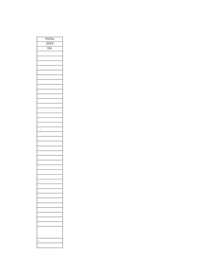 Cont. Compañia ABC-libro Mayor n1, n2, n3. Morales Ricardo | PDF | Bancos | Contabilidad