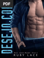 Desenfreados 2 | PDF