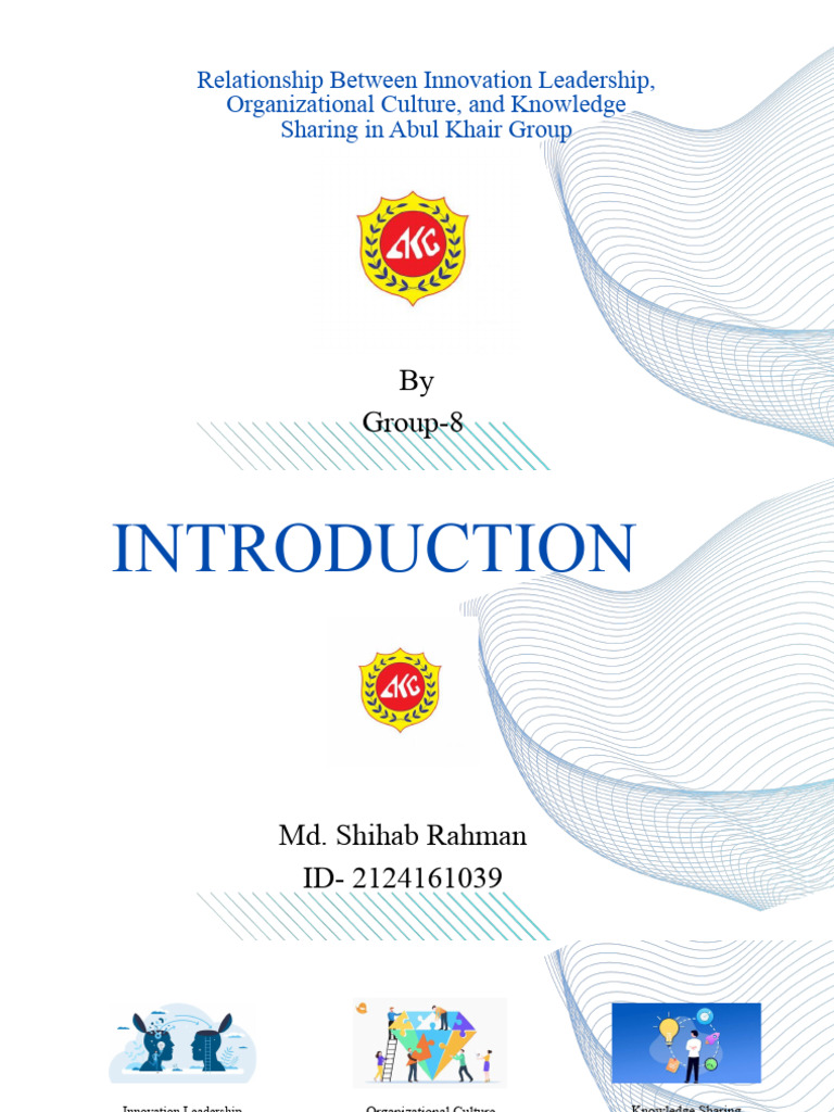 Group-8 BL Presentation | PDF | Survey Methodology | Statistics