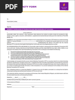 Authorization Review - SLIM - USER - CLF - HELP | PDF | Zip (File Format) | Computers