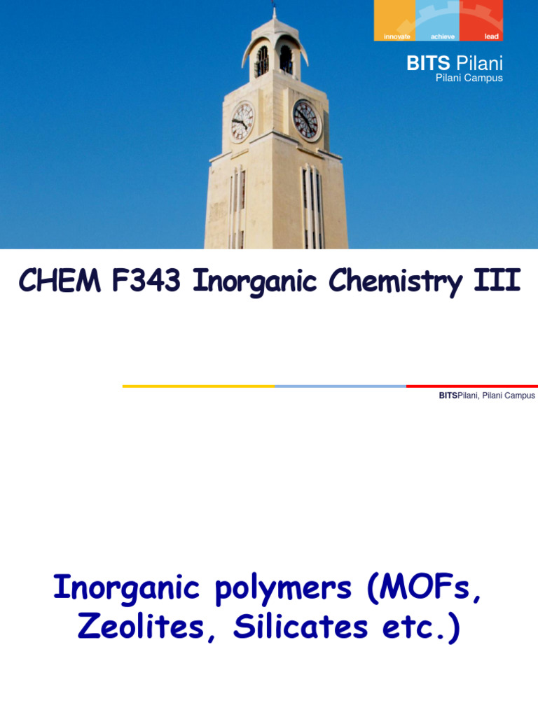 Ic Iii-38 | PDF | Zeolite | Catalysis