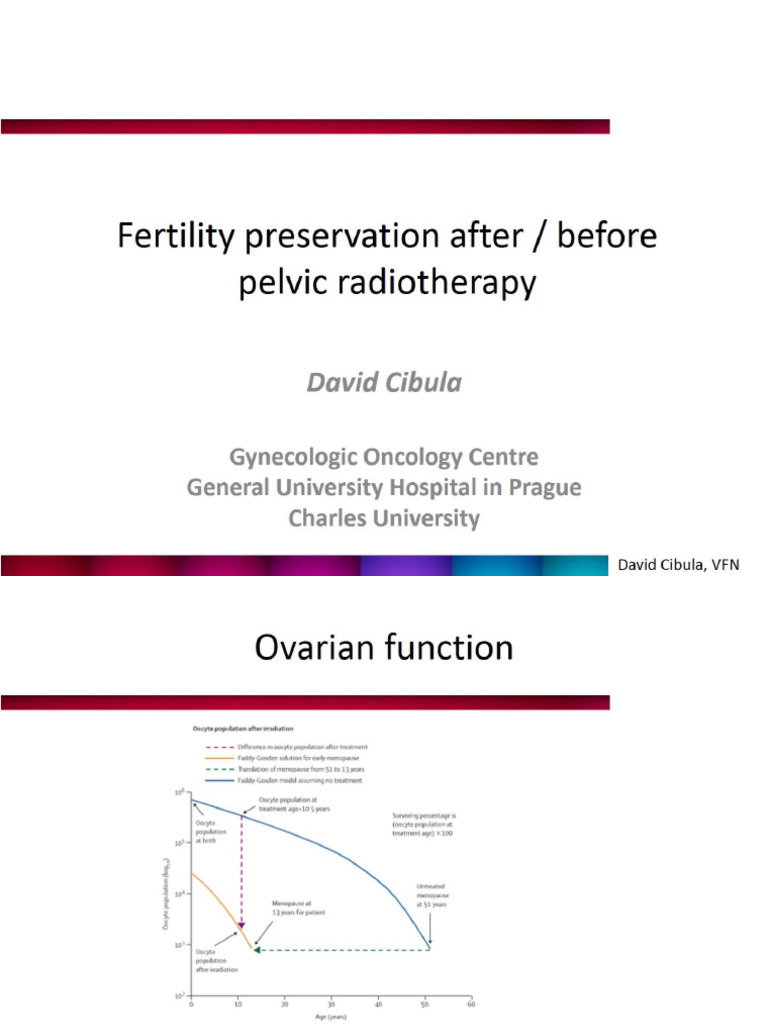 D Cibula Slide Lib All | PDF