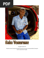 Harare Polytechnic Courses Offered | PDF | Engineering | Mechanical ...