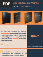 Plan Comptable Sycebnl | PDF | Obligation (Finance) | Banques