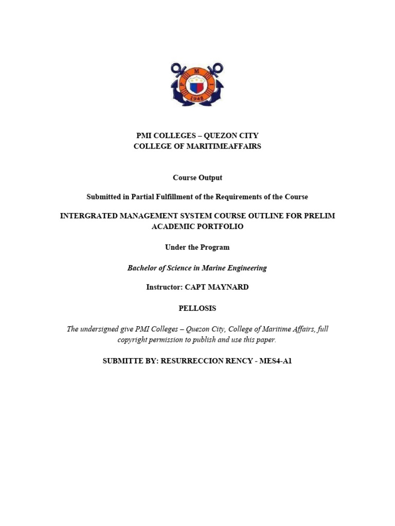 Inbound 7975681063262090998 | PDF | Regulatory Compliance | Safety