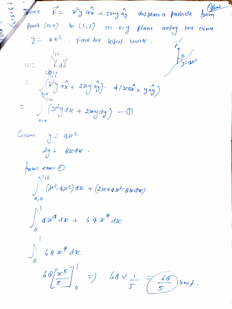 AWP Unit 1 Part 2 | PDF