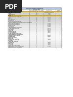 Green Coffee Defect Classification Guide | PDF | Coffee | Food Industry