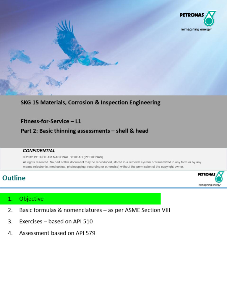 scribd.vdownloaders.com_part-2-basic-thinning-assessments-shell-amp-head | PDF | Applied And ...