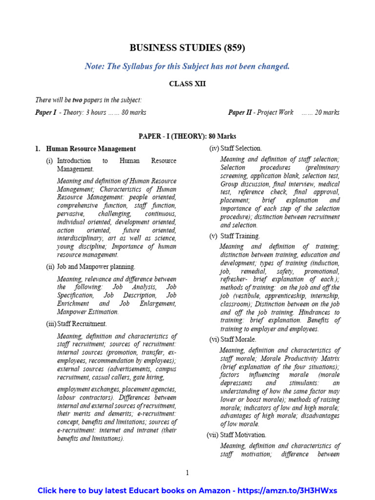 ISC Human Resources Overview | PDF | Recruitment | Motivational