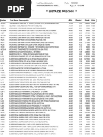 Doppler Venoso Mmii Safena Magna y Parva | PDF | Vena | Sistema ...