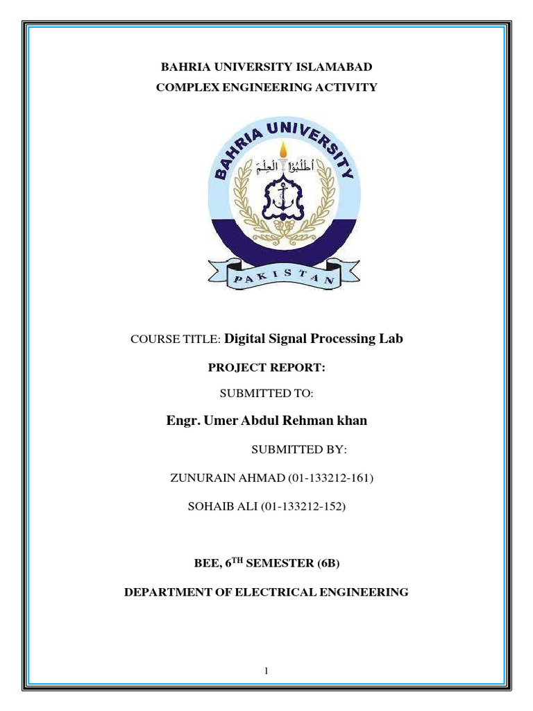 Dsp Report Download Free Pdf Sensitivity And Specificity Digital