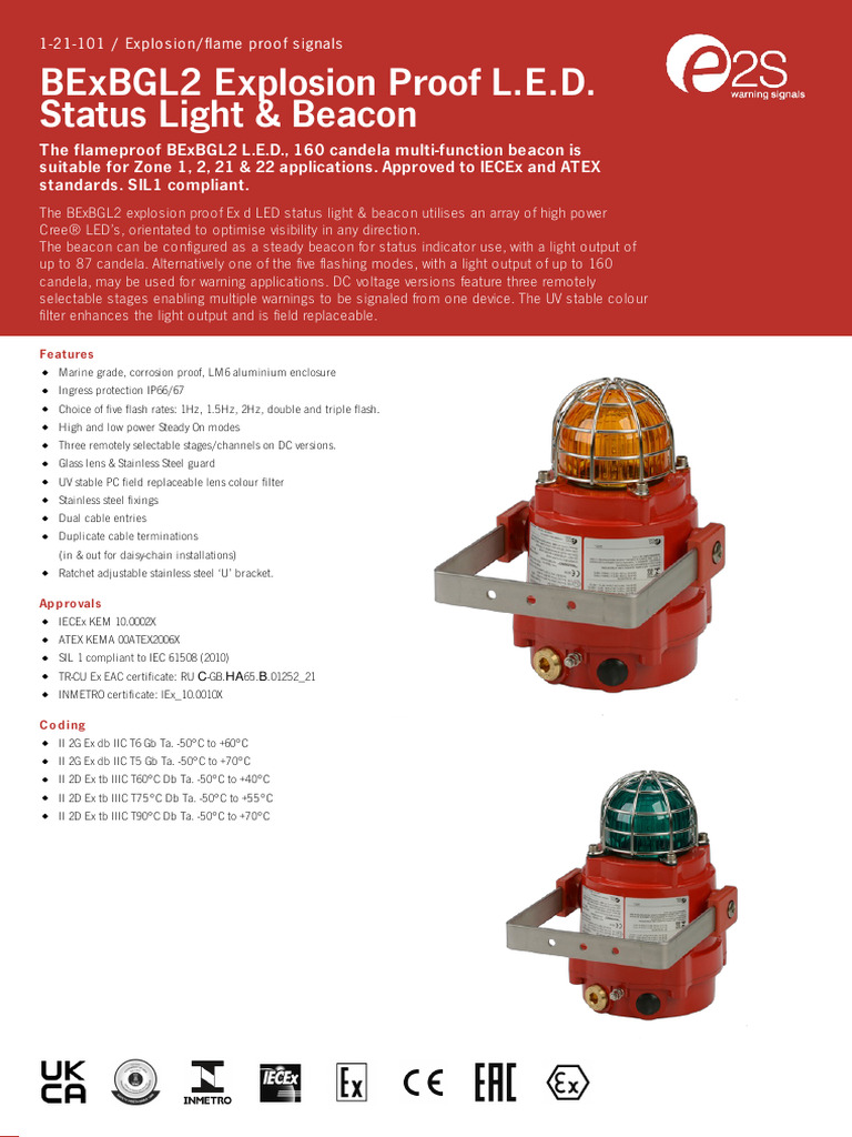 1-21-101-bexbgl2_datasheet | PDF | Electrical Engineering | Electricity