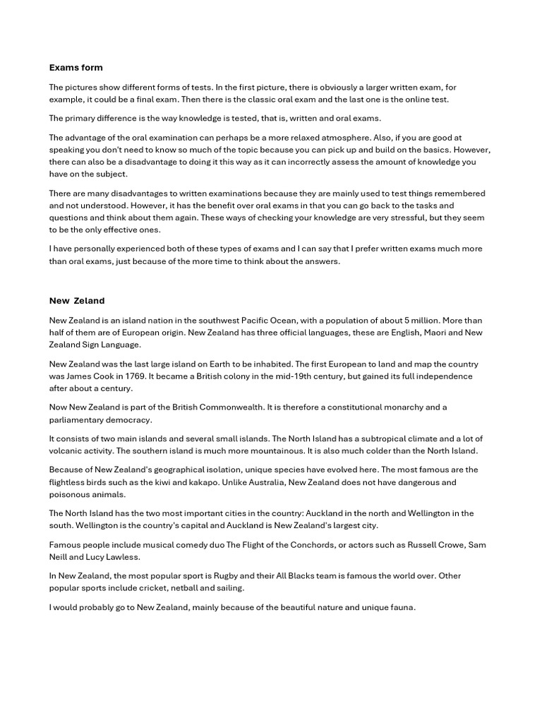 Dokument 35 Pdf New Zealand Knowledge