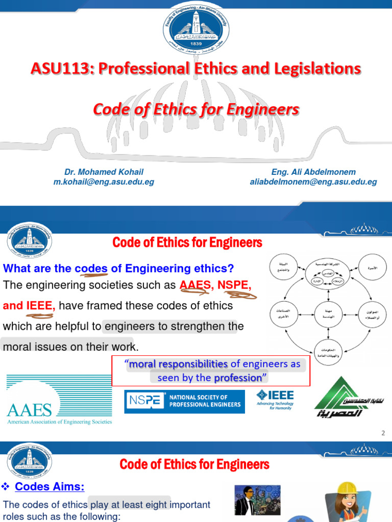 Tut 3 | PDF | Engineer | Engineering