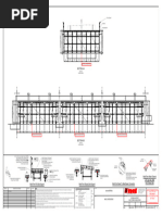 BMT Meat Price List 2025 | PDF | Lamb And Mutton | Sausage