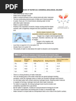 Guidelines For Packaging Labelling and Storage of Scheduled Wastes in ...