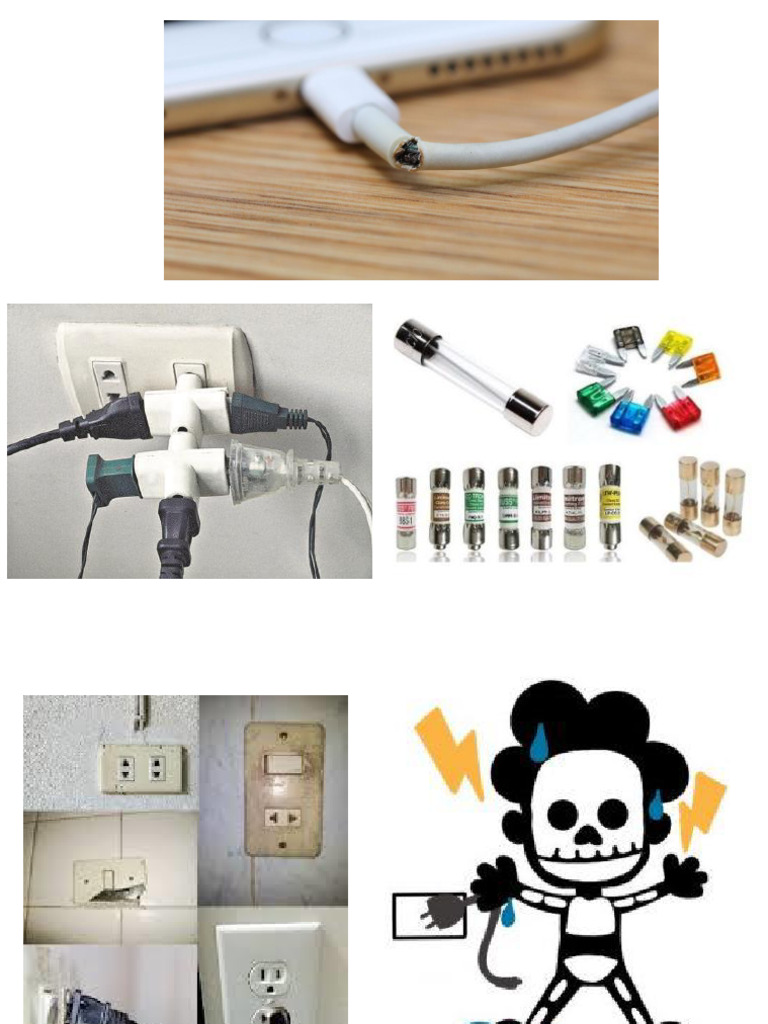 Imagenes Maycol | PDF