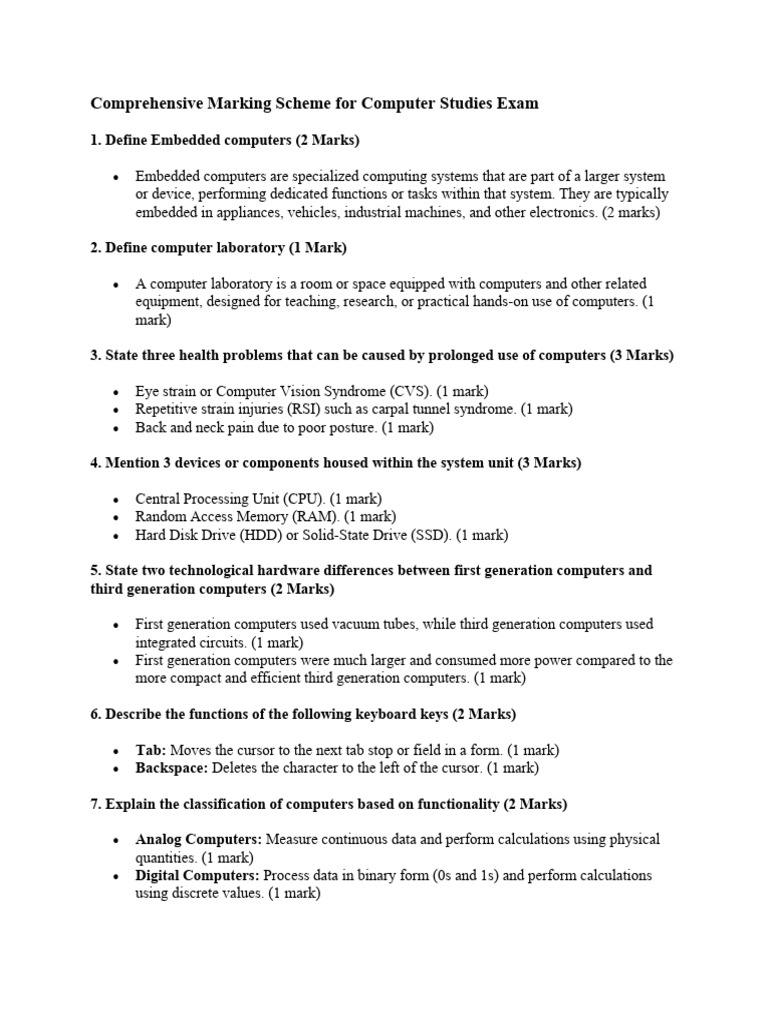 Computer Form 1 OPener MS | PDF | Manufactured Goods | Electrical ...