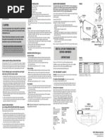 ABSA Design Registration Application | PDF