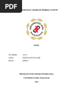 Contoh Manual Book | PDF | Business | Finance & Money Management