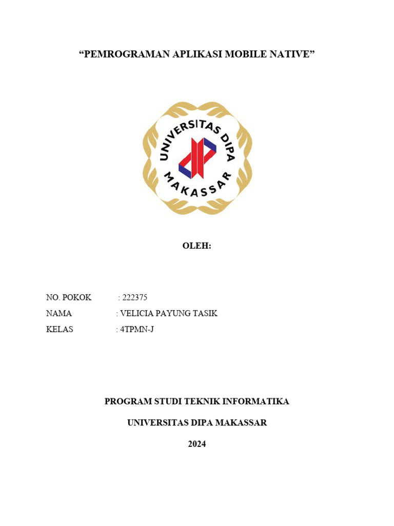 velor | Download Free PDF | Android (Operating System) | Boolean Data Type