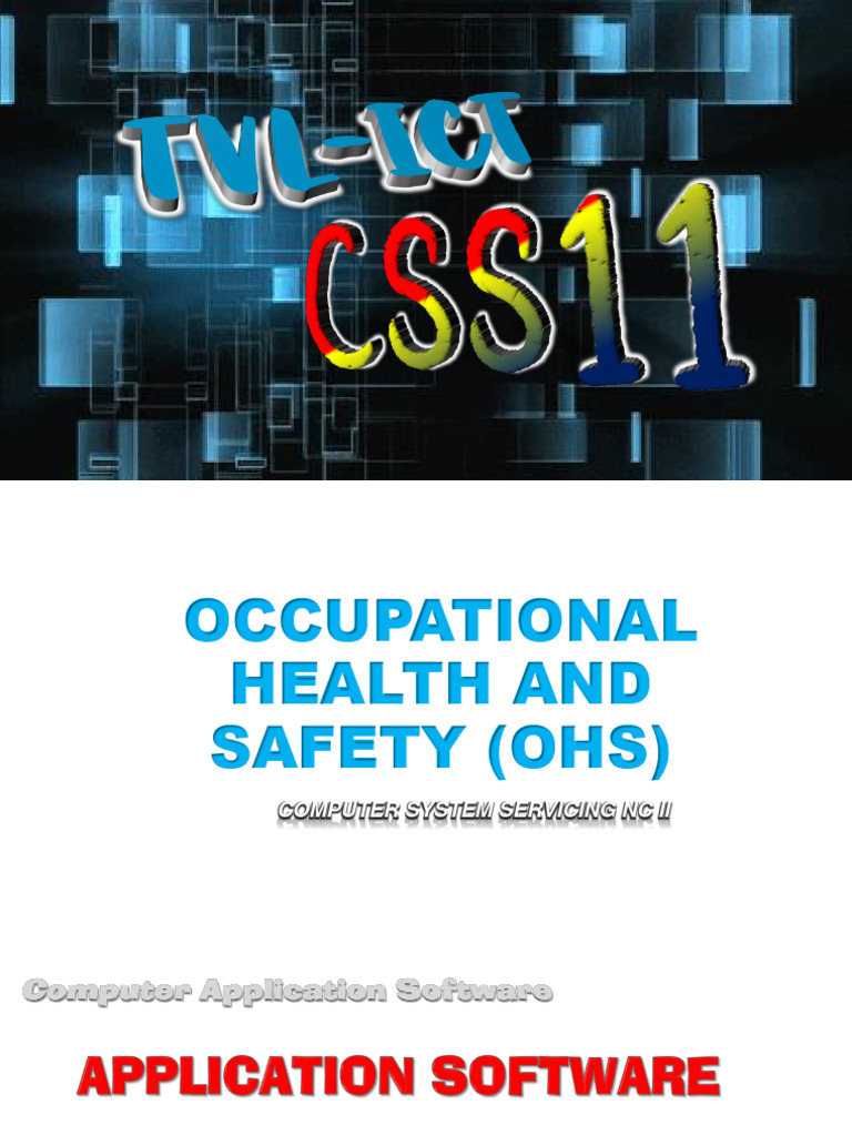 Css Aquamarine- Lesson 2 | Download Free PDF | Computer Data Storage ...