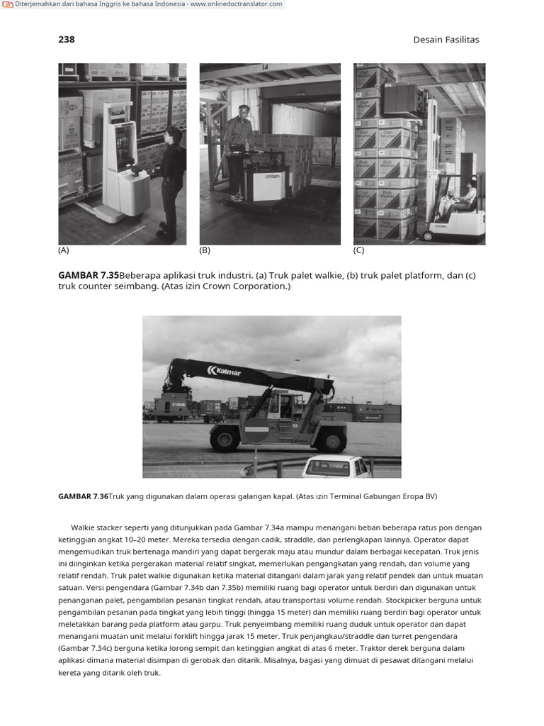 Heragu, Sunderesh S - Facilities design-CRC Press (2016) - Compressed ...