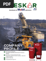 Din 51825 | PDF | Lubrication | Friction