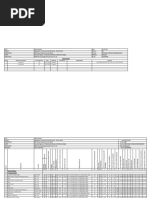 UPN (UNP) European Standard U Channels, UPN Steel Profile ...