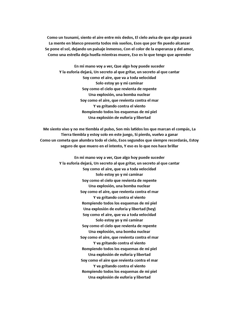 Morazán | PDF | Historia | Poesía