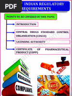 Cioms Form | PDF | Clinical Trial | Pharmacovigilance