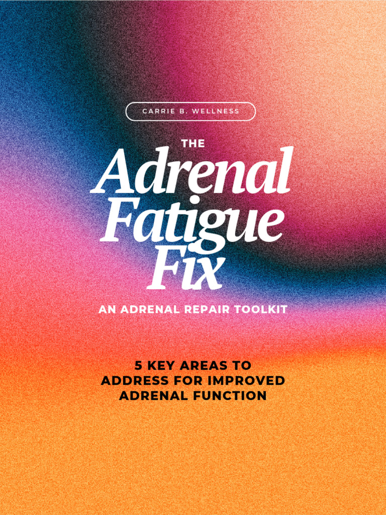 35437b-Dfe2-C506-Fdb-6e0e8f3613c7 5 Key Areas To Address For Improved ... 35437b-Dfe2-C506-Fdb-6e0e8f3613c7 5 Key Areas To Address For Improved ...