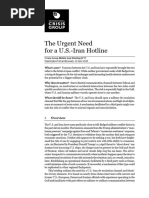 Sample 5 Minute Broadcast Script | PDF | Benigno Aquino Iii