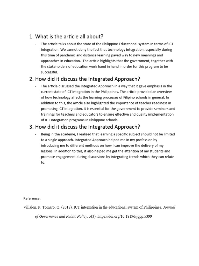 Assignment 2 Module 7 | PDF