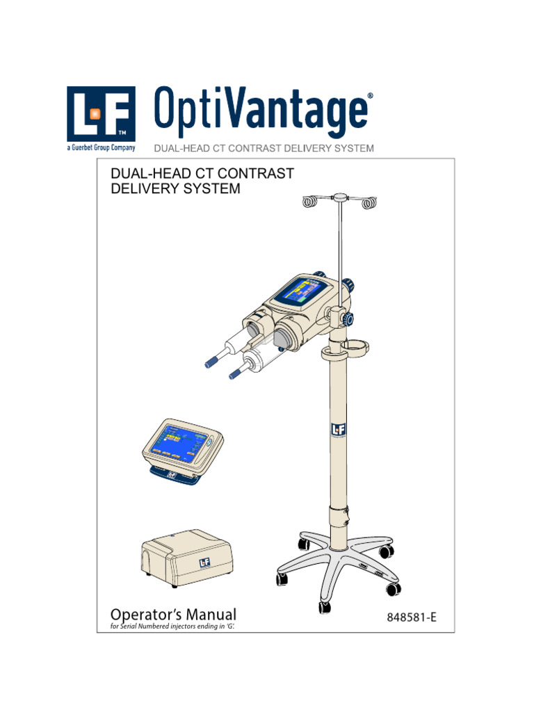 E English | PDF | Radio Frequency Identification | Patent