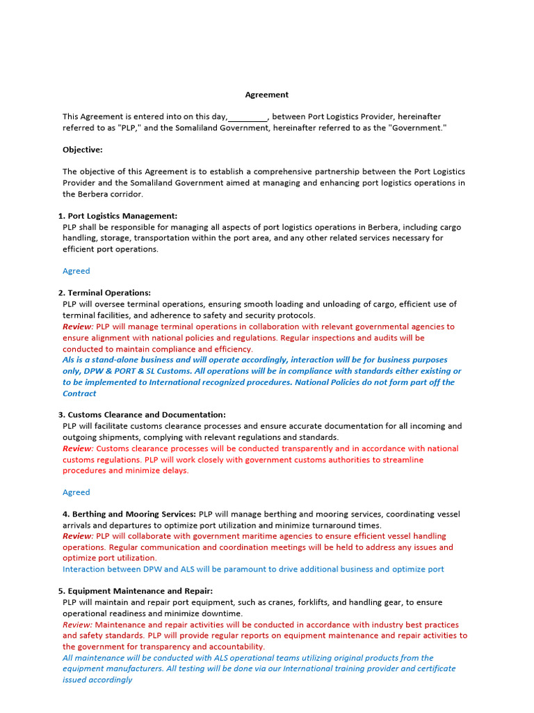 5BC3F956 | PDF | Safety | Logistics