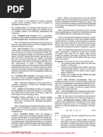 ASHRAE Standard 62.1-2013 - Ventilation For Acceptable Indoor Air ...