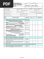 Api RP 934-A-2025 | PDF | Nondestructive Testing | Welding
