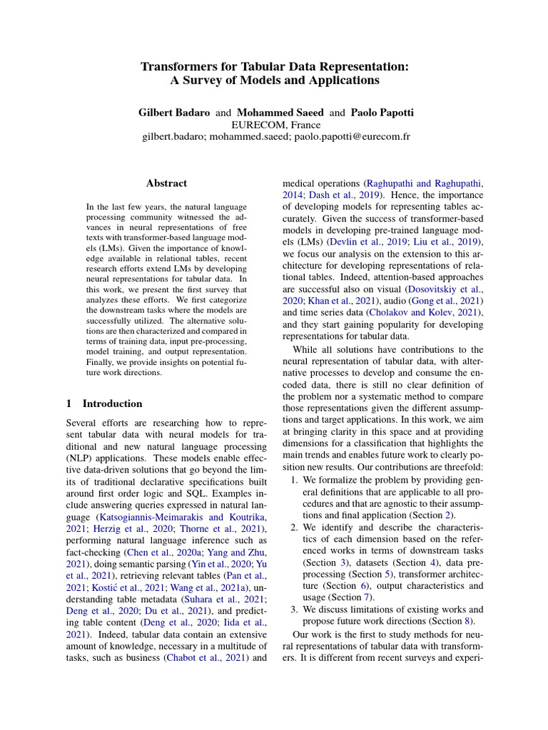 Publi-6721 2 | PDF | Relational Database | Table (Database)