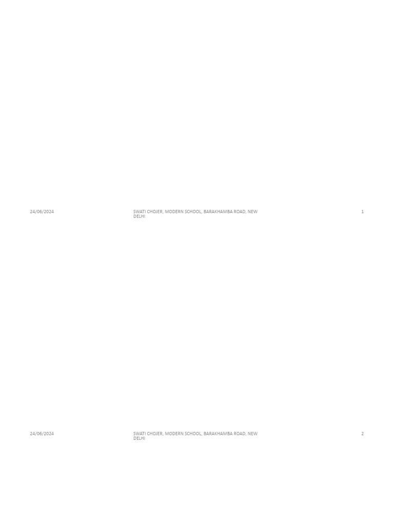 S6 Relations and Functions | PDF | Total Institutions | Educational ...